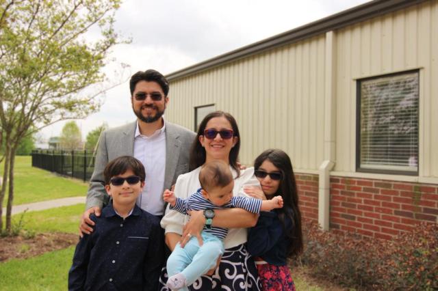 God’s Discipline in Motherhood – Dissecting Jesus